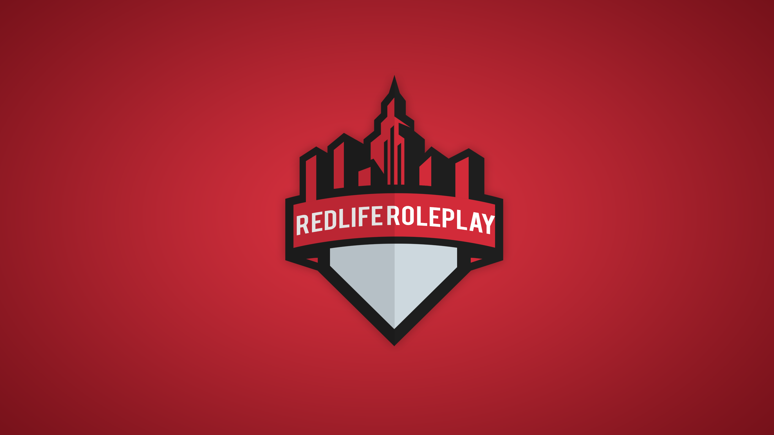 [Projet] RedLife Roleplay | Un concept inédit! - Entraide serveur de ...