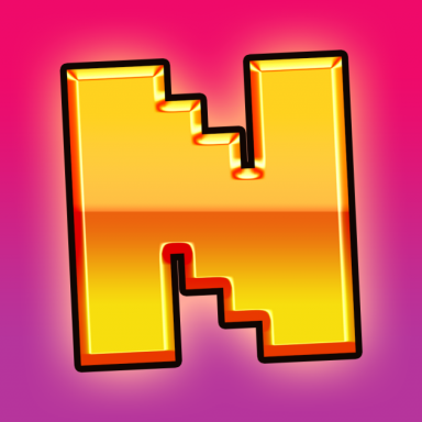 [Recrutement] Projet Minecraft Amity-World - Entraide serveur de jeu ...