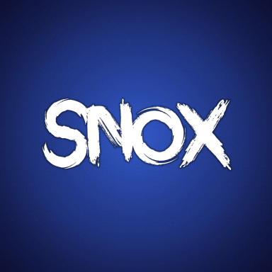 Snox