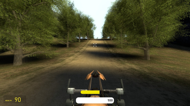 Courses , Pnj et vaisseaux - Entraide serveur de jeu - Aide-serveur.fr