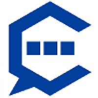 Gmod Chat system editable